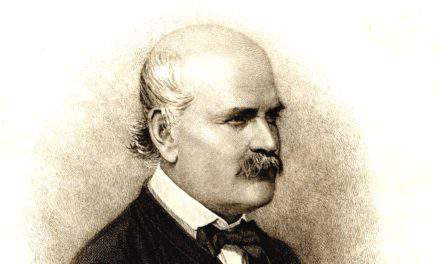 British wine expert's top 10 favourite Hungarian wines - Daily News Hungary