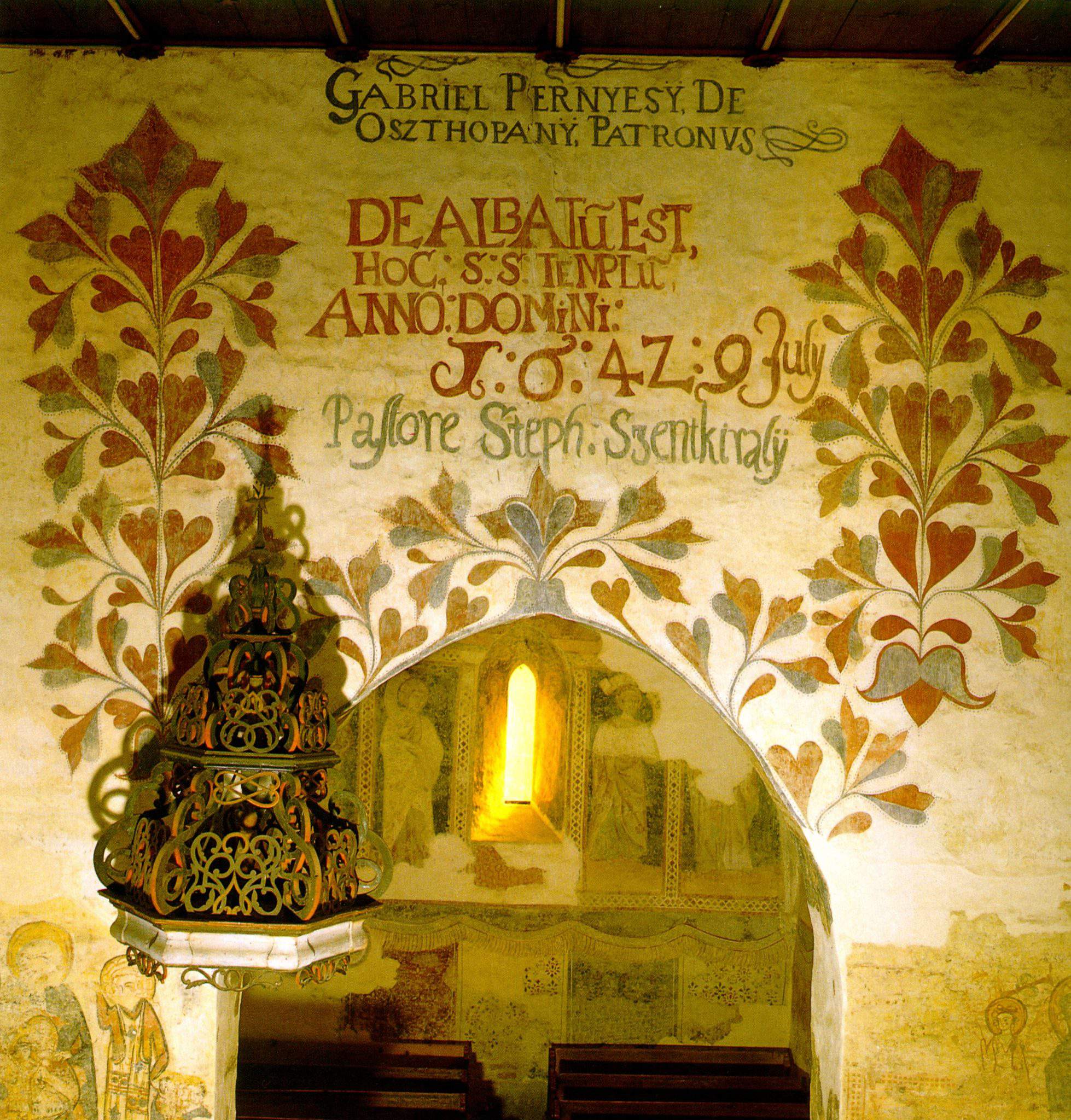 Hidden Gems of Hungary - thousand year old villages - Daily News Hungary