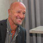 Are they really the most beautiful Hungarian women in 2017? | Daily ...