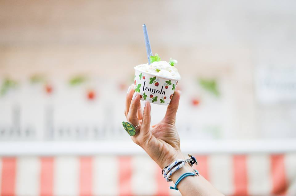 Ice Cream Guide to Budapest’s Best Confectionaries - Daily News Hungary