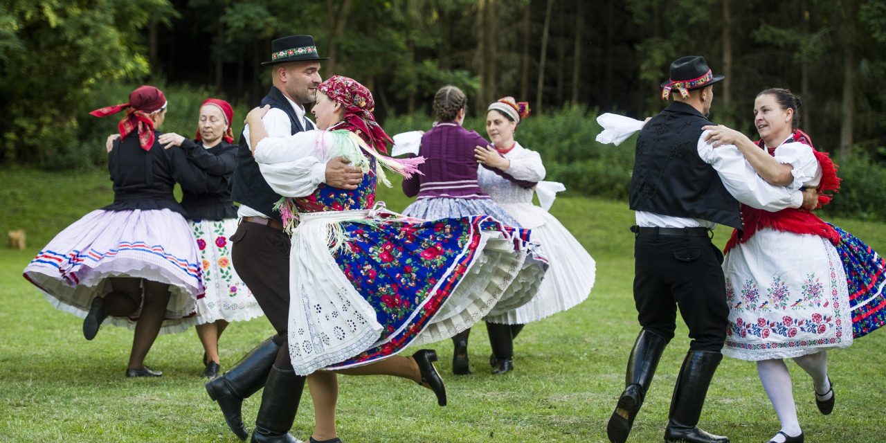 5 things that foreigners think about Hungarians | Daily News Hungary