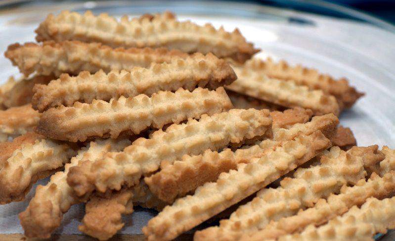 The nine best Hungarian products - Photos - Daily News Hungary