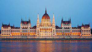 The history and traditions of the Hungarian subgroup: the Szeklers ...