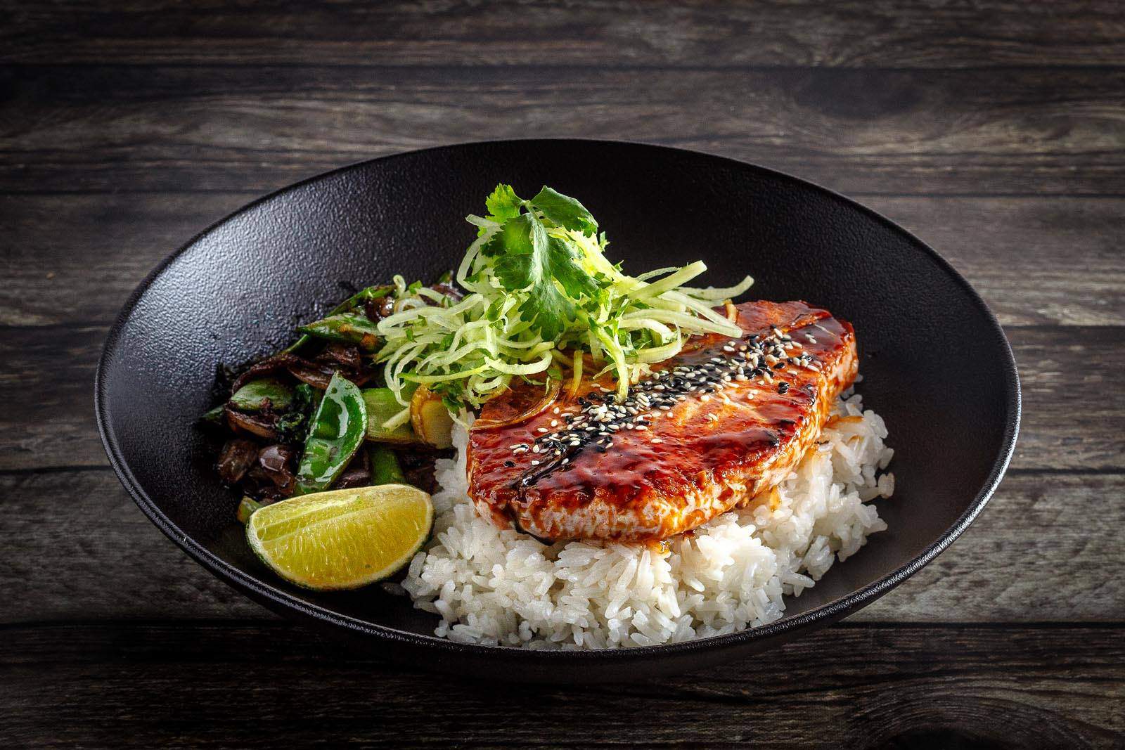 The 7 best menus for lunch in Budapest - Daily News Hungary