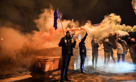 Meet the Hungarian folk music and its traditional instruments | Daily ...