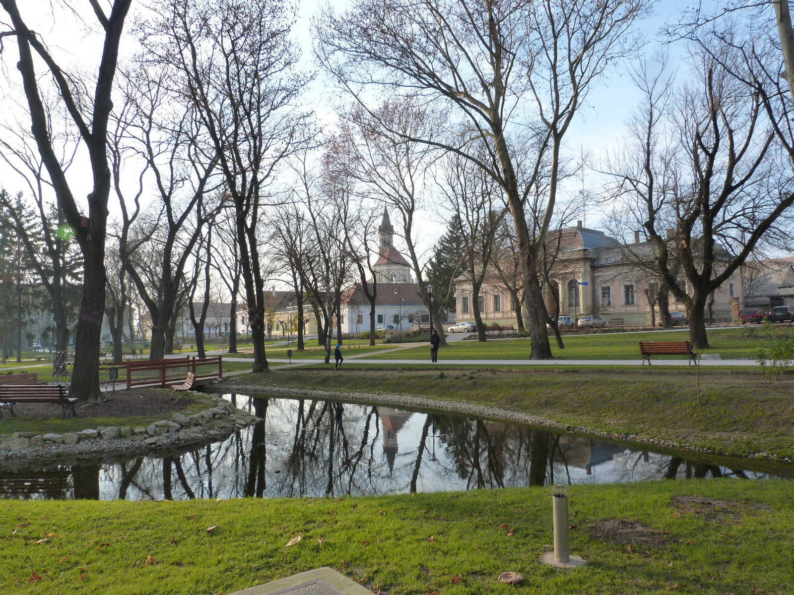 The most beautiful Hungarian villages - Daily News Hungary