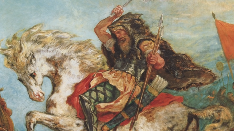 How Hungry is Hungary? - Daily News Hungary