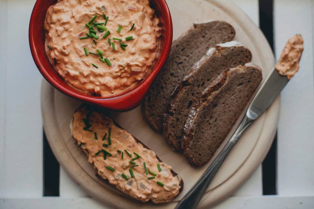 5+1 Hungarian breakfasts to start your day right – Daily News Hungary