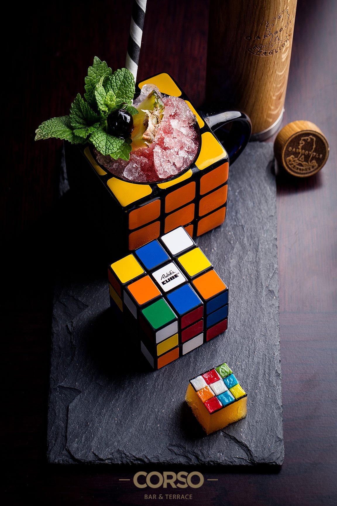 Perfect Hungarian drinks for the summer - Daily News Hungary