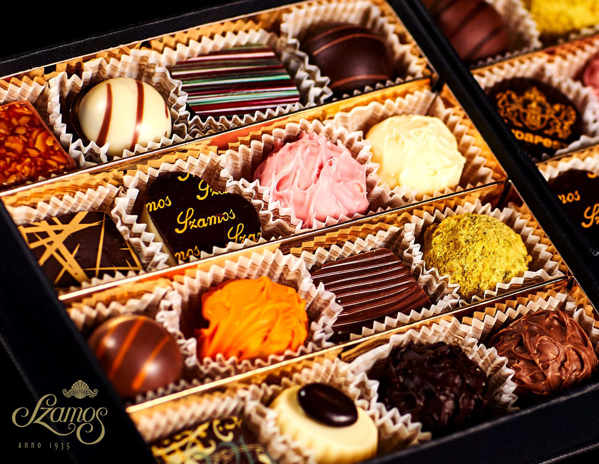 Made in Hungary! – Hungarian brands that conquered the world – Daily ...