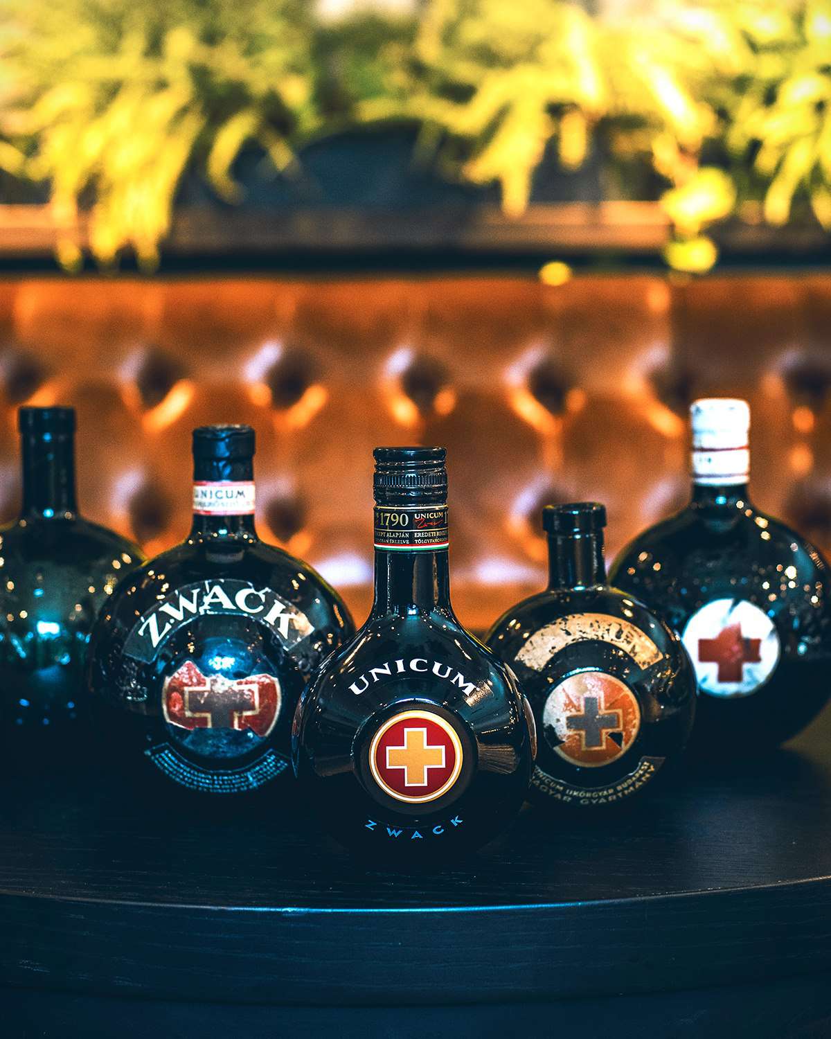 Cheers! - World-famous Hungarian drinks - Daily News Hungary
