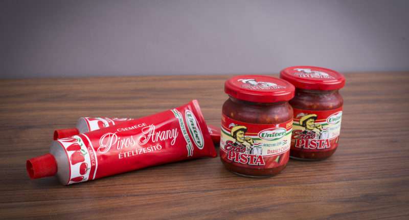 8 unique Hungarian products that the world loves – Daily News Hungary