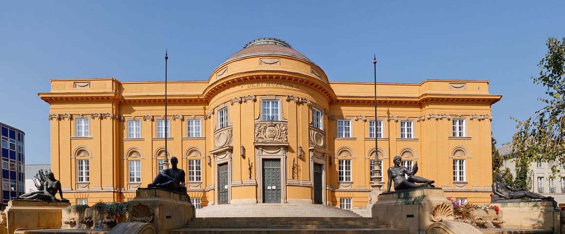 Day trip to Debrecen - a quick guide and itinerary - Daily News Hungary