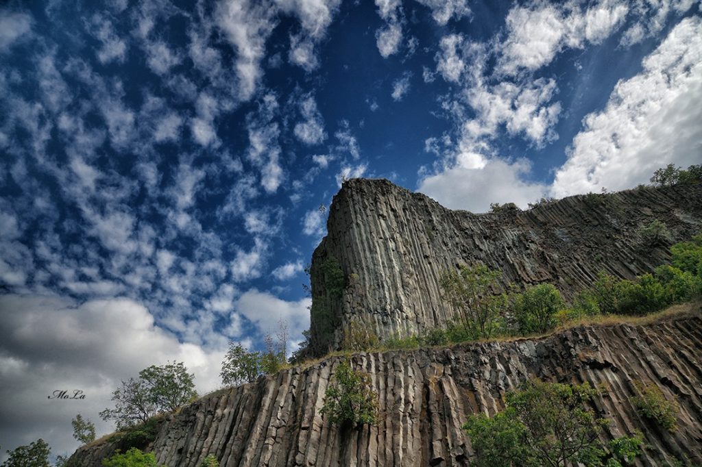 WOW! - Hungary's most breathtaking natural wonders - VIDEO+PHOTOS