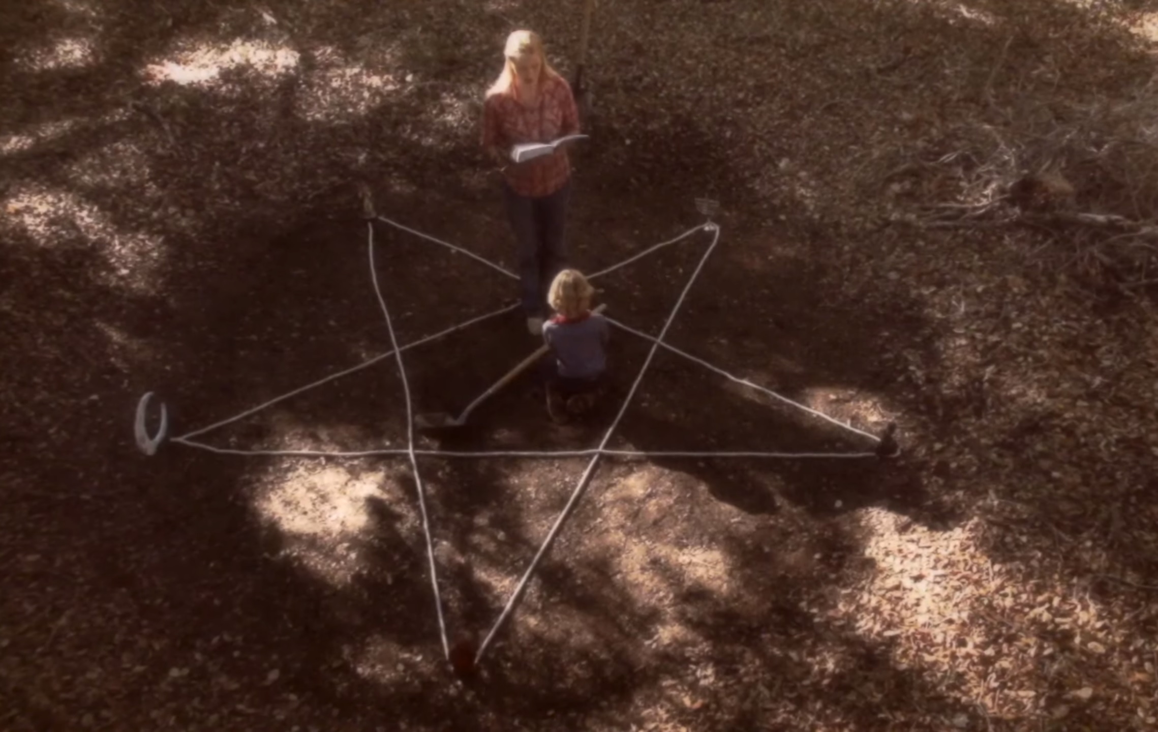 Horror movie killed 56 in Budapest during screening is returning to ...