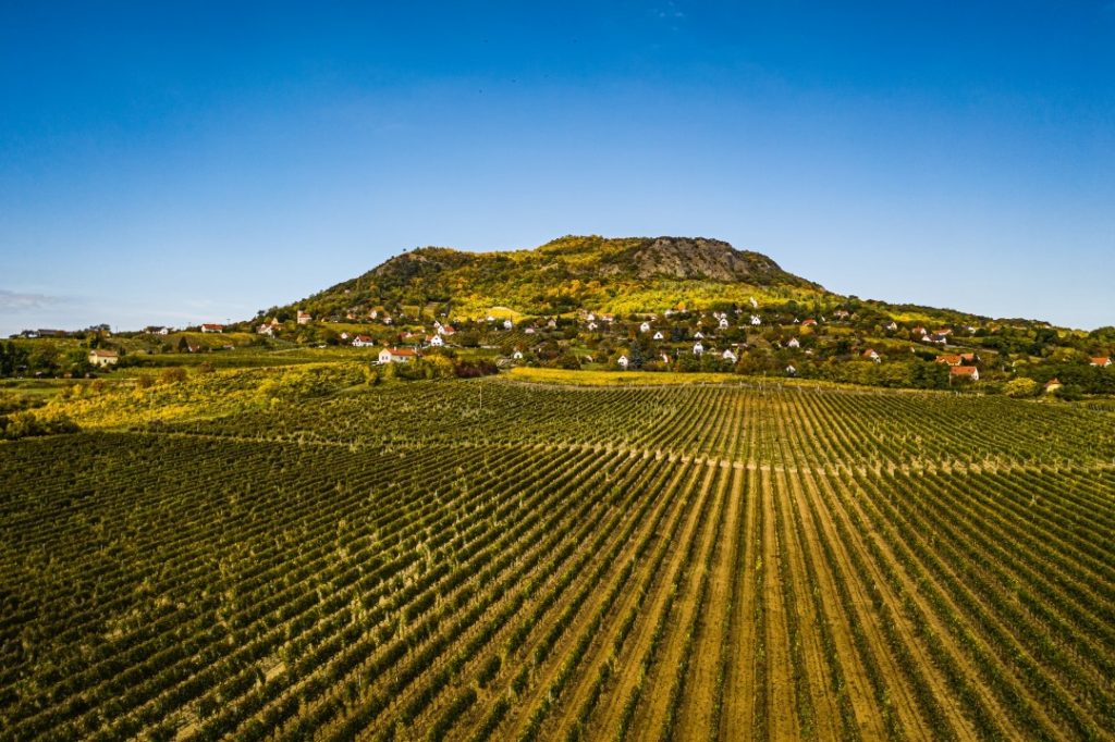 10 interesting facts about the "Hungarian Sea", Lake Balaton