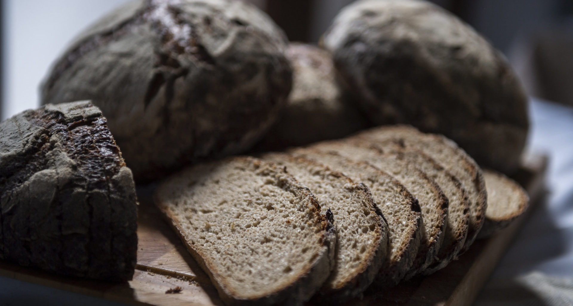 What is Hungary’s best bread? – Daily News Hungary
