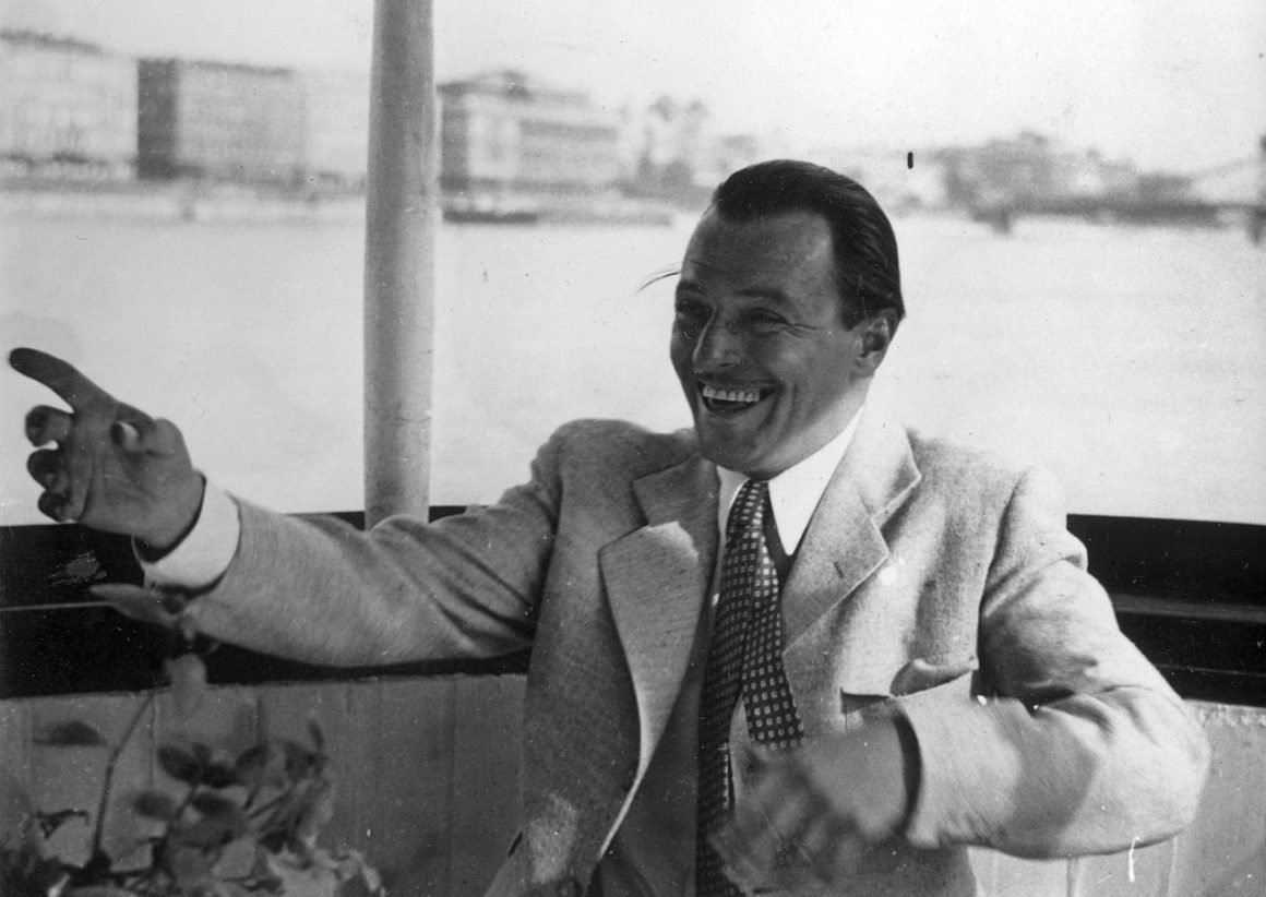 7 things you did not know about the most famous Hungarian vampire ...