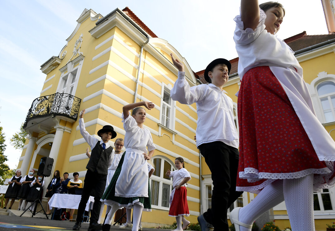 These are the best Hungarian high schools in 2020 - Daily News Hungary