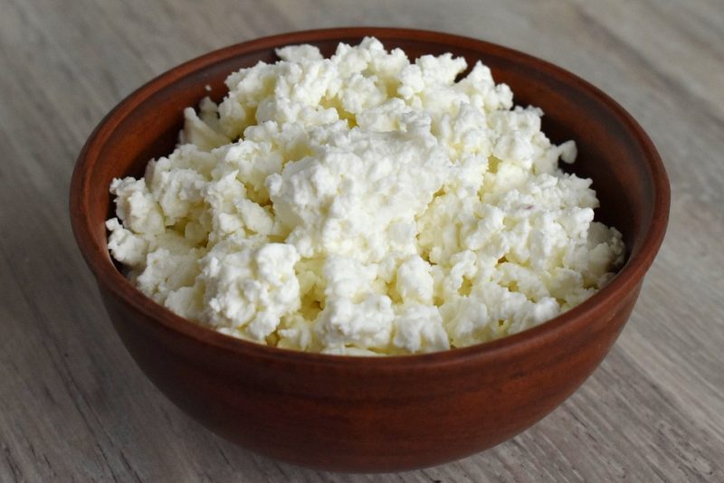 Hungary’s favourite cheese – túró – and how to make it at home - Daily ...