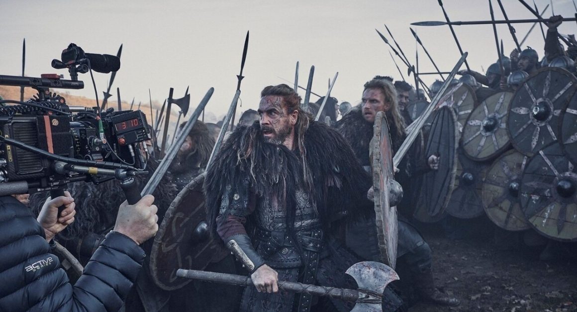 5 highly recommended Hungarian movies you can watch on streaming ...