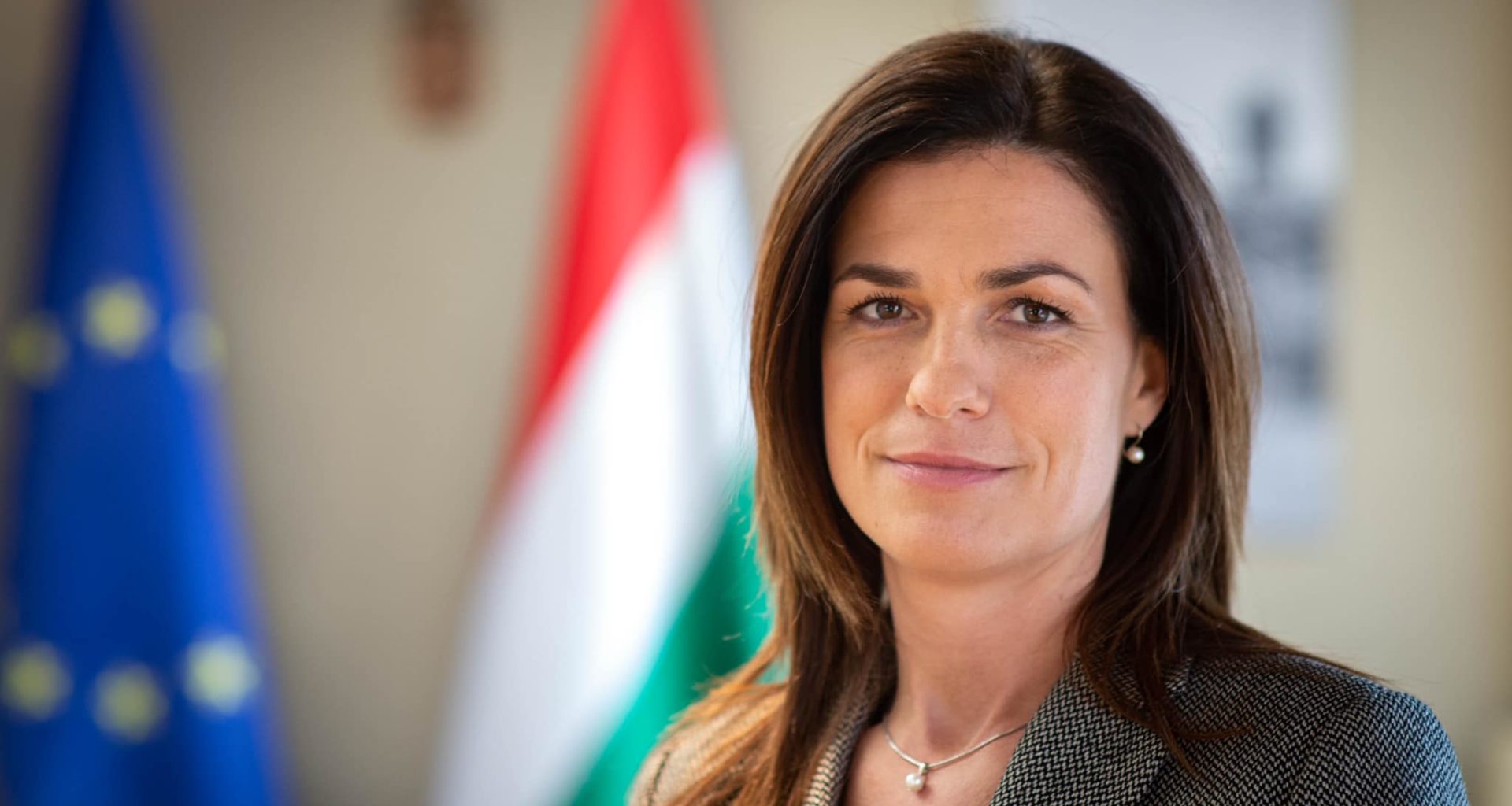 The richest and most influential people in Hungary – Daily News Hungary