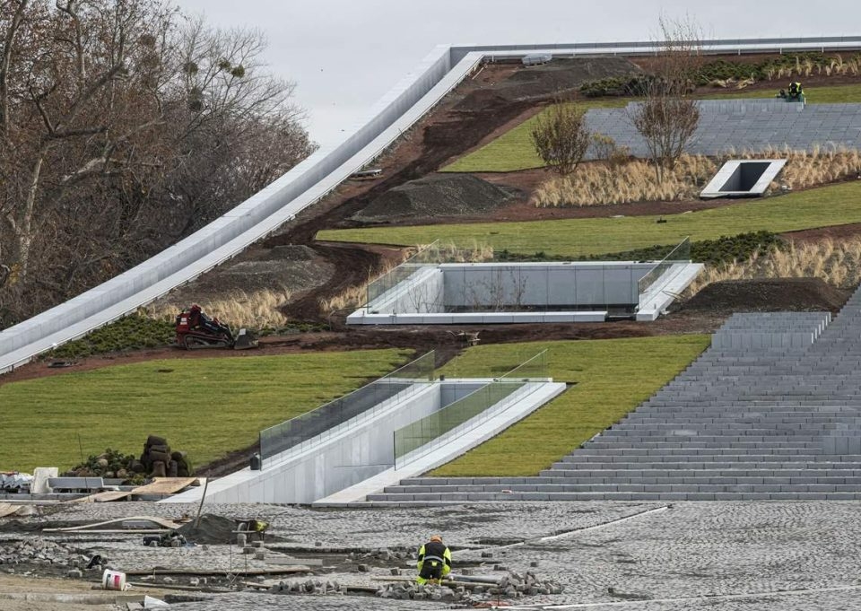 Film Shoot about Legendary Race Horse Kincsem to Start in October ...