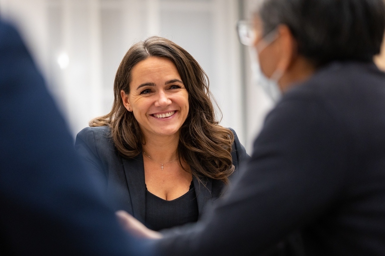 Pensions are to be raised 5% to counter record-breaking inflation ...