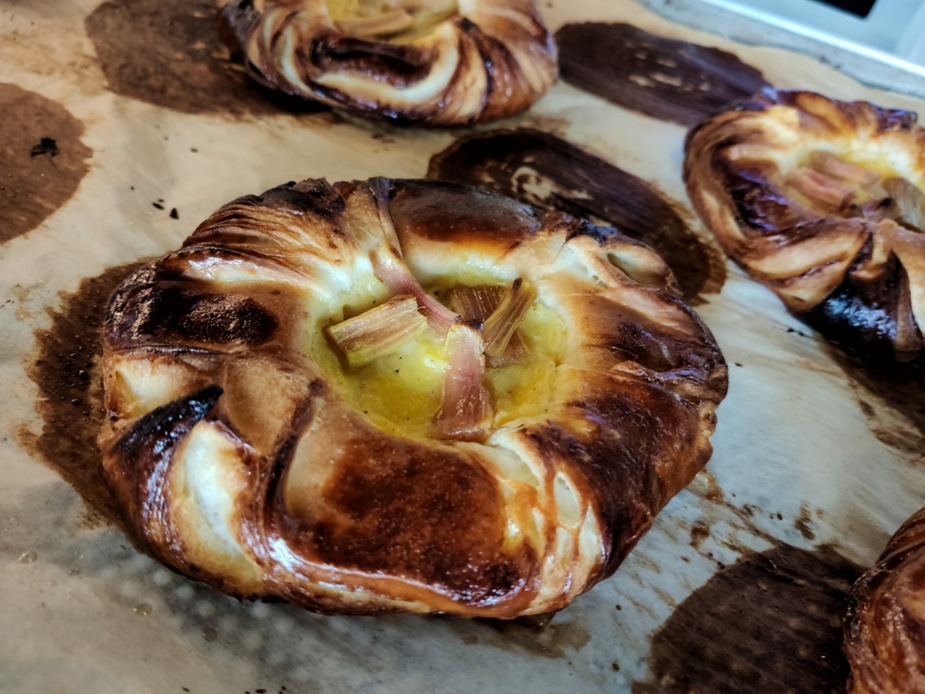 7 must-try international bakeries in Budapest from around the world ...