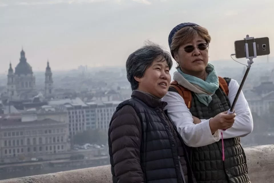 9GAG: I'm Hungarian! - Daily News Hungary