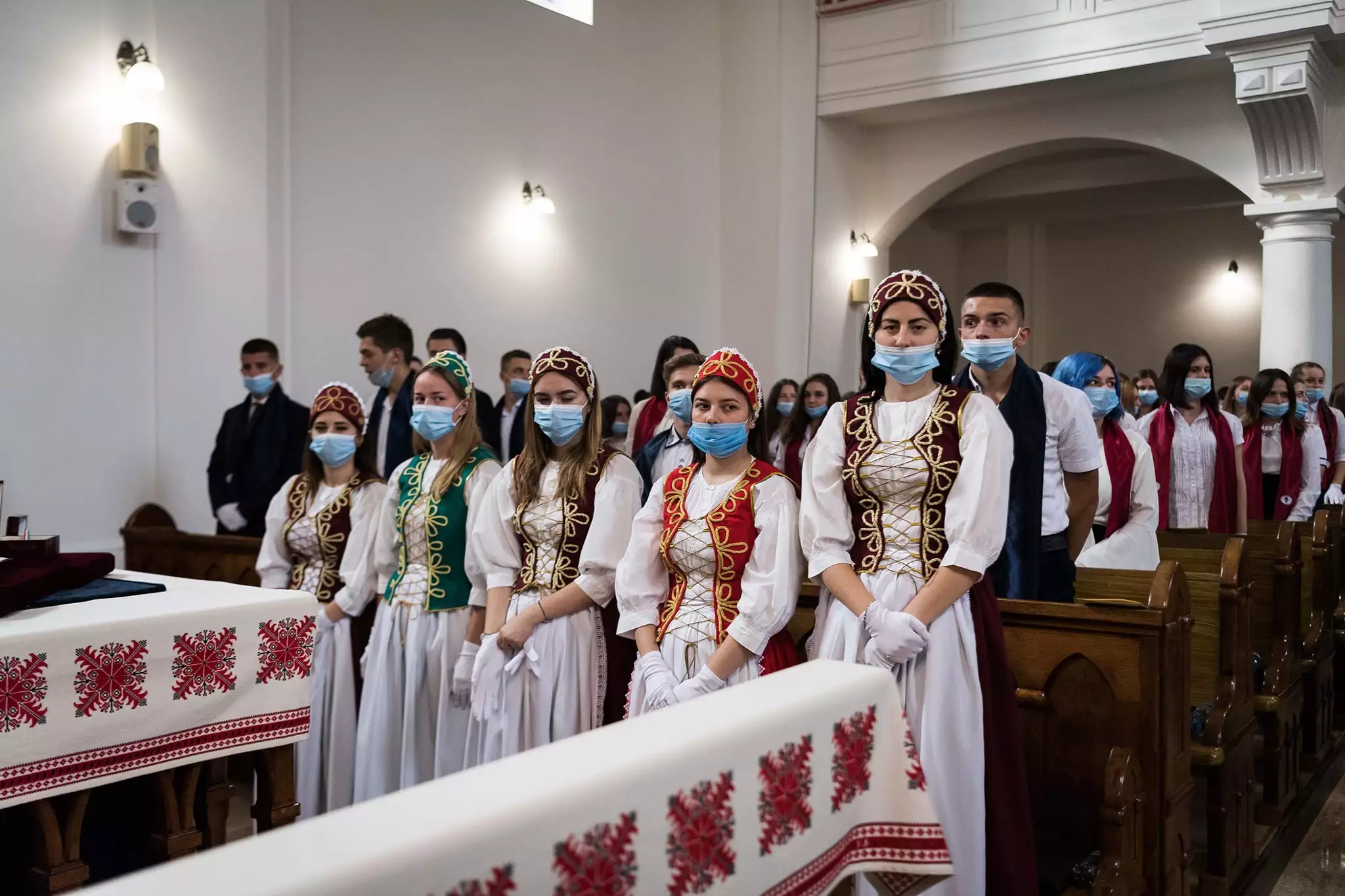 Are Hungarians living in Ukraine separatists? - Daily News Hungary