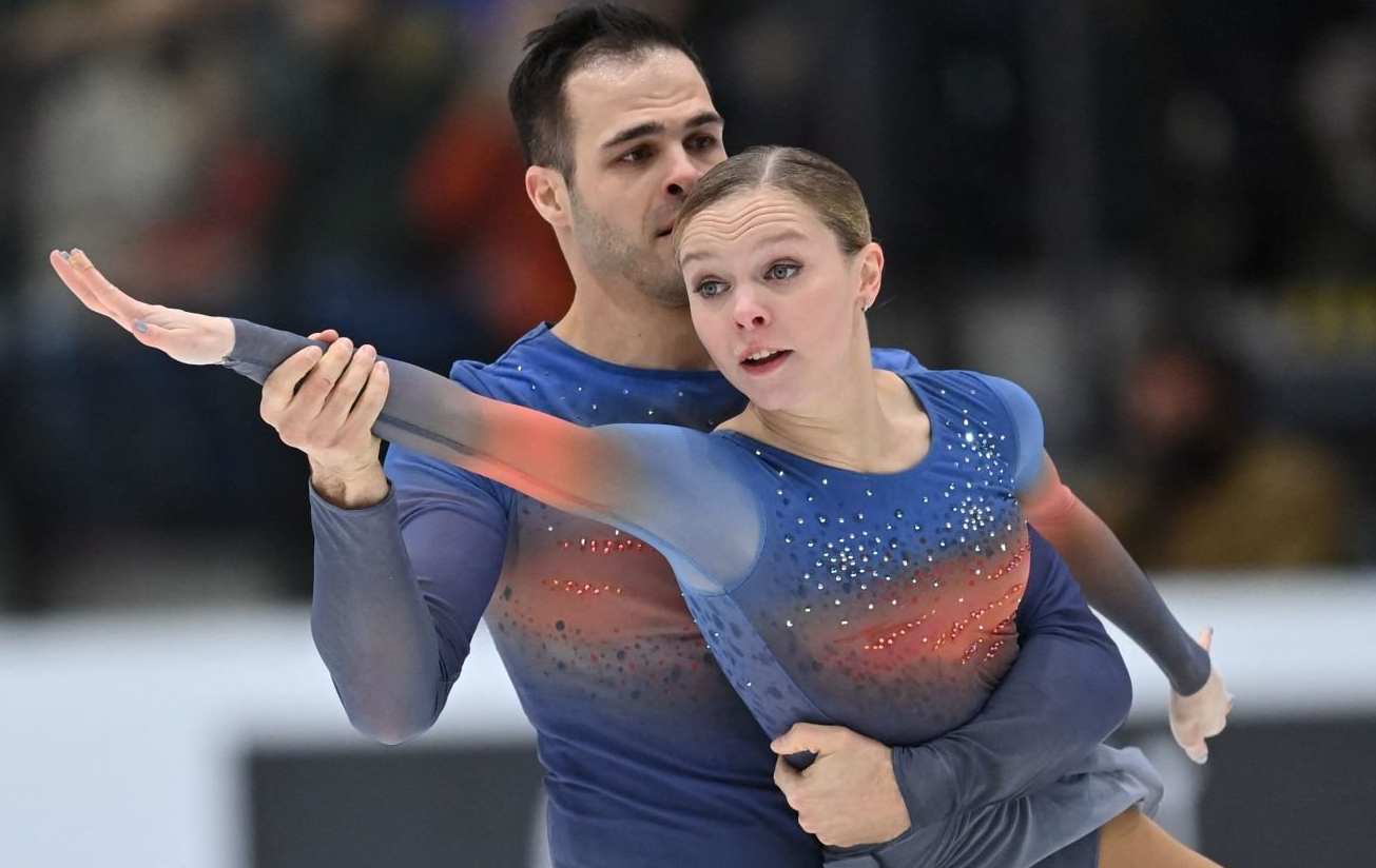 Hungarian girl became the best bodybuilder in the world - Daily News ...