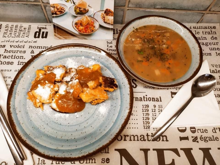 Hungarian LEGO heaven in one of Budapest's malls - PHOTOS - Daily News ...