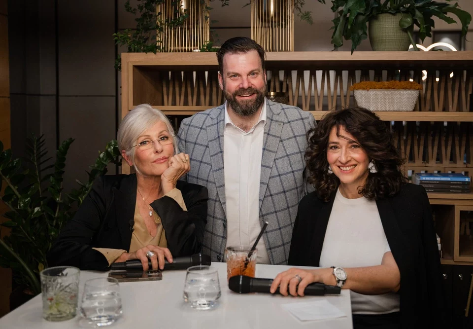 Hungary’s most modern thermal park opened in Debrecen − PHOTOS - Daily ...