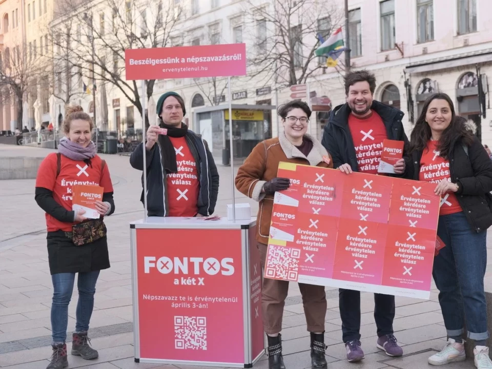 9GAG: I'm Hungarian! - Daily News Hungary