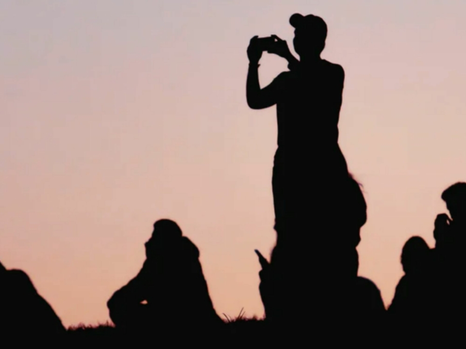 Genetic study proves that Hungarians are the descendants of the Huns ...