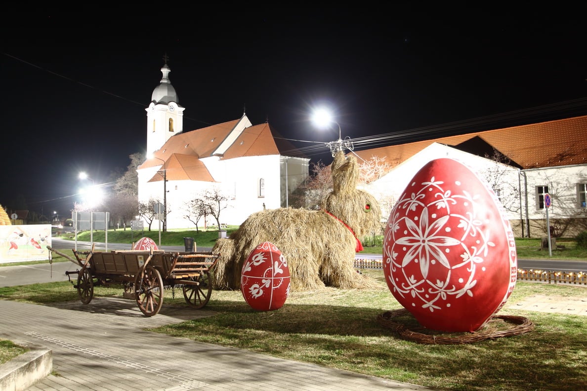 Traditions in Budapest that only locals can understand - Daily News Hungary