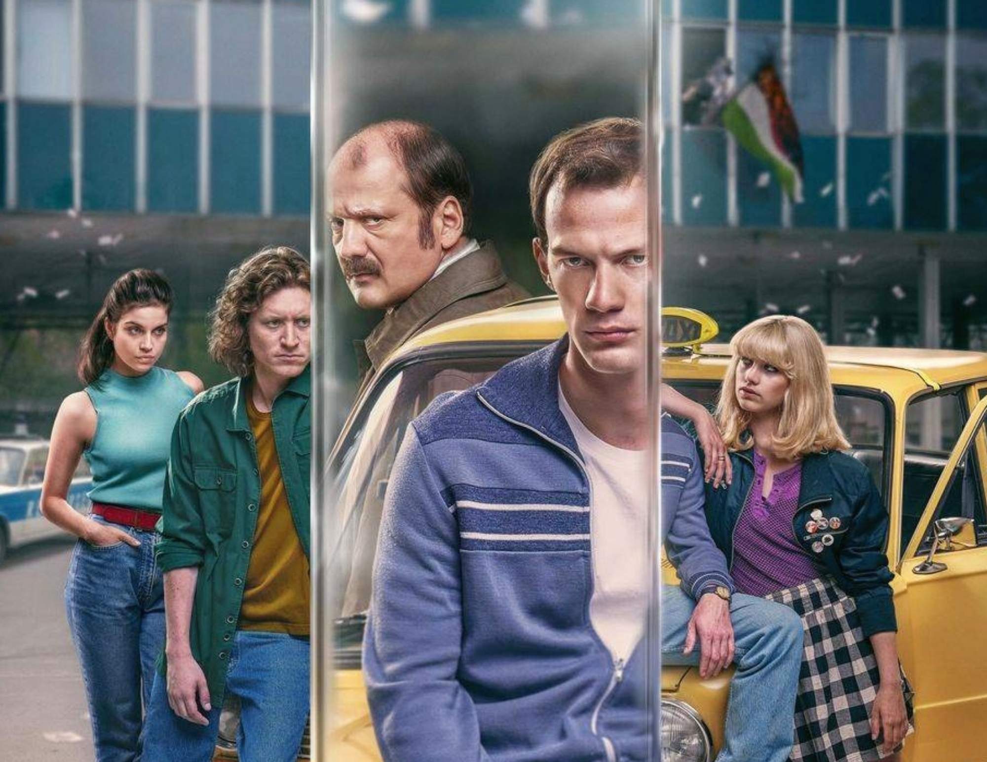 The history and traditions of the Hungarian subgroup: the Szeklers ...