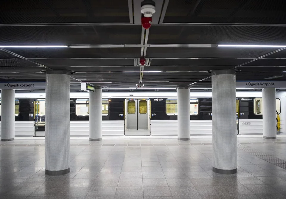 Astounding facts about the average Hungarian - Daily News Hungary