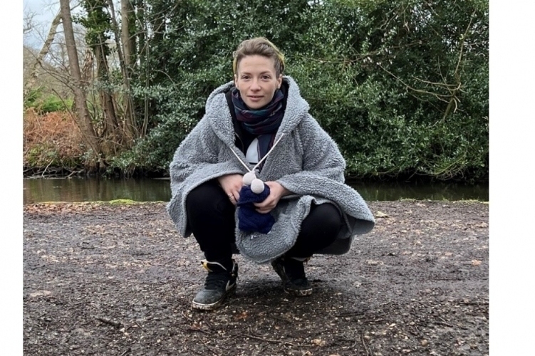 Vermist: Britse vrouw is verdwenen in Boedapest - Daily News Hungary