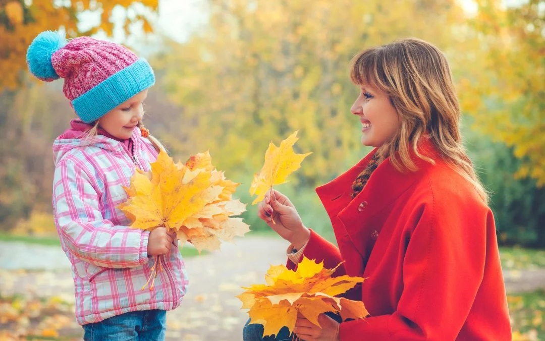 Expat mums share their experiences living in Hungary - Daily News Hungary