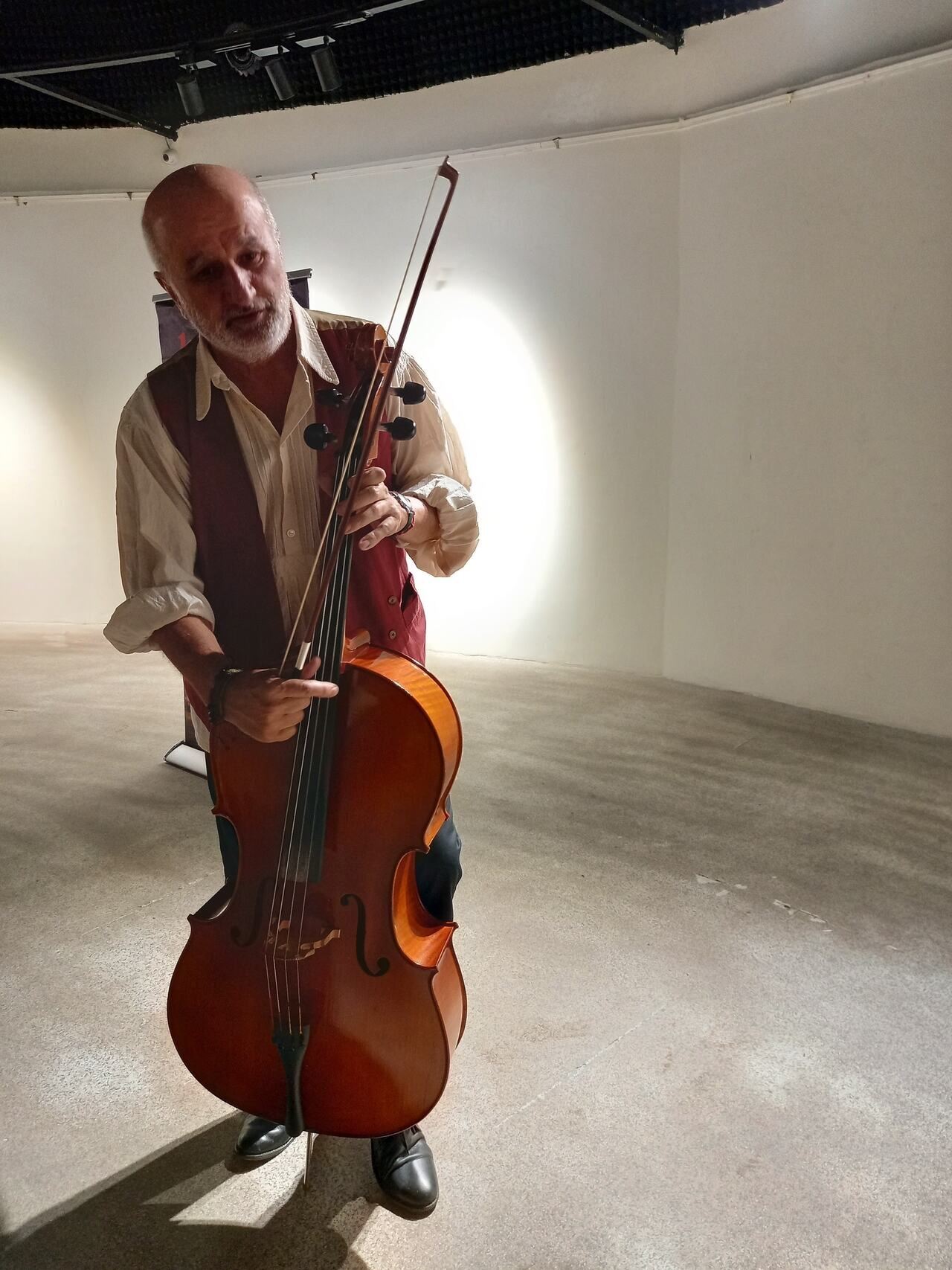 PHOTOS: A book of Sándor Petőfi poems in Hindi released in India ...