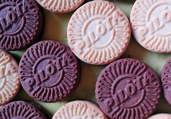 Hungary's favourite legendary snack is back! - Daily News Hungary