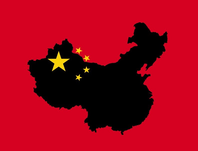 Chinese secret police in Hungary - Daily News Hungary