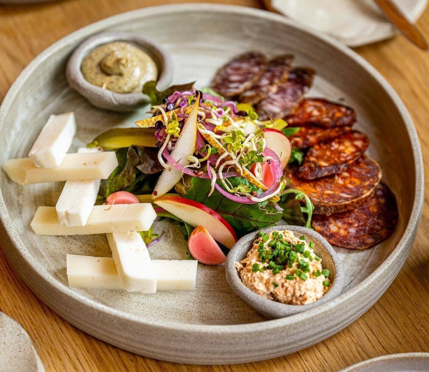 5 great Hungarian restaurants in Budapest for authentic Hungarian ...