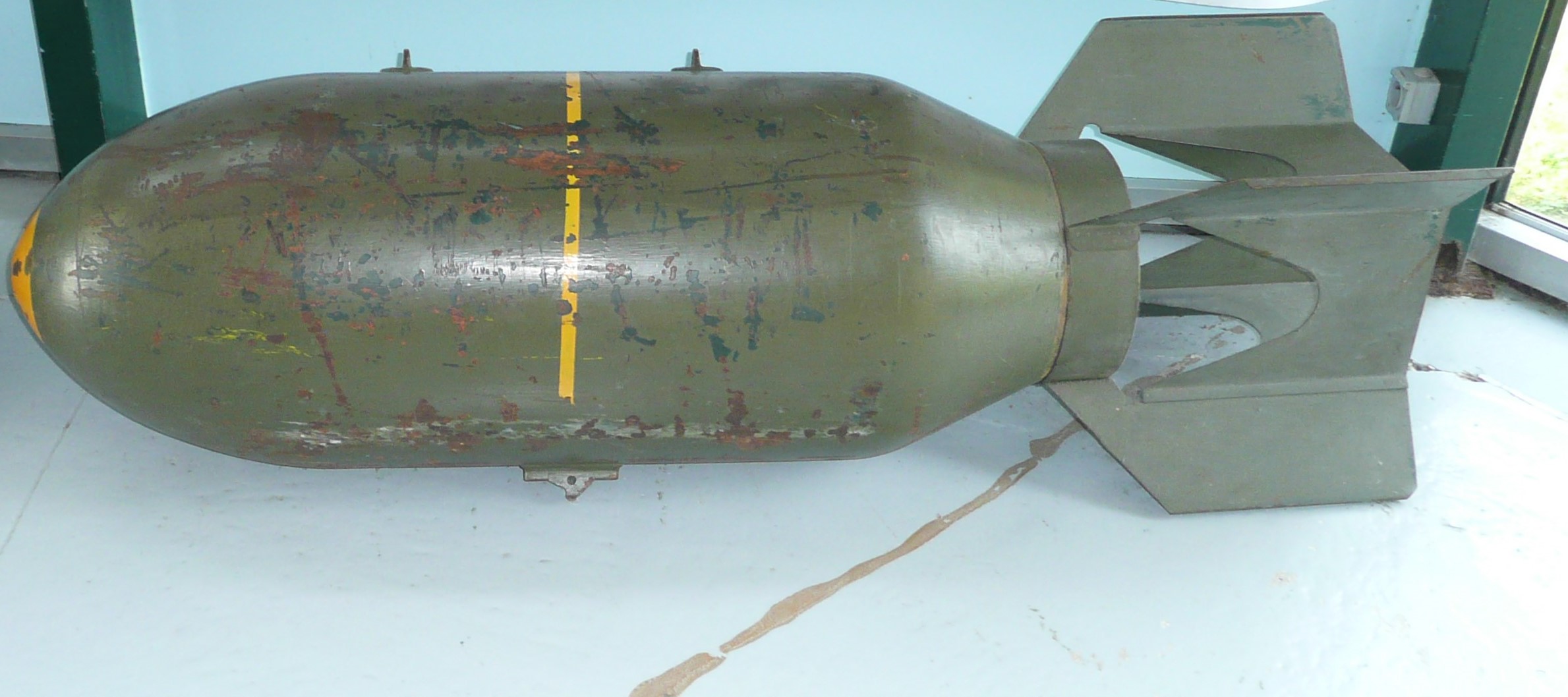 Huge area in Budapest district evacuated due to a large bomb - Daily ...