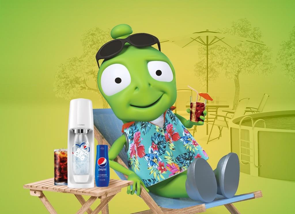 Alza abre una nueva tienda en Budapest - Daily News Hungria