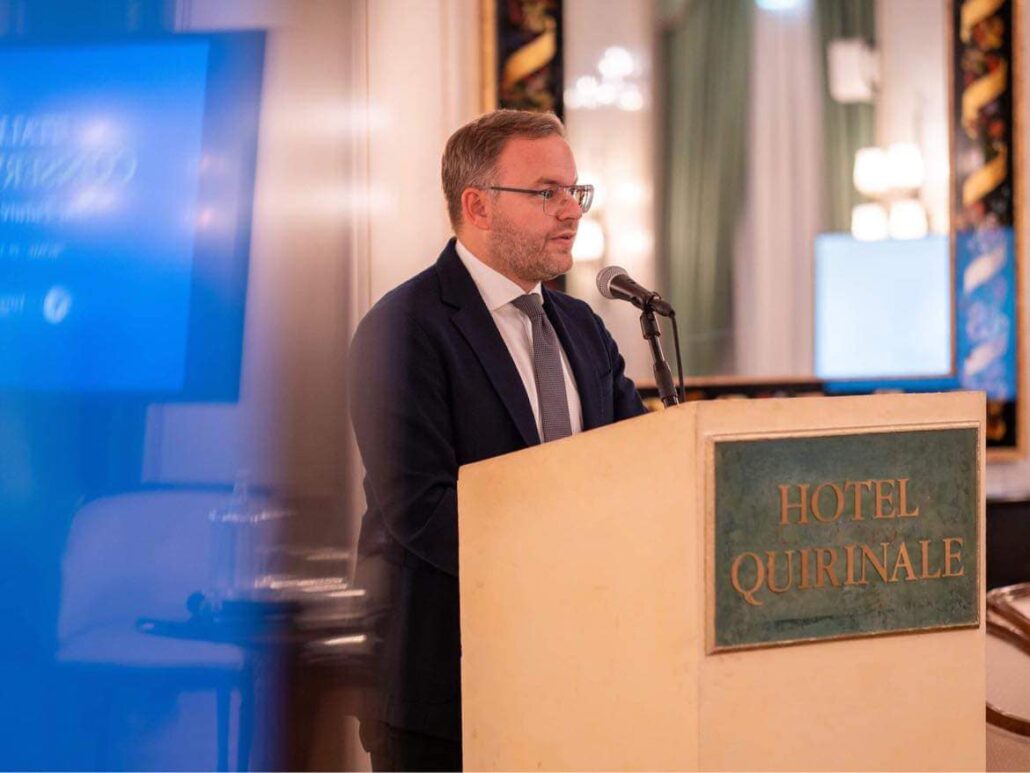 Orbán's right hand: Western strategy for handling the Russia-Ukraine ...