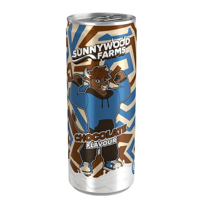 New Hungarian children's drink debuts with surprising benefits - Daily News Hungary