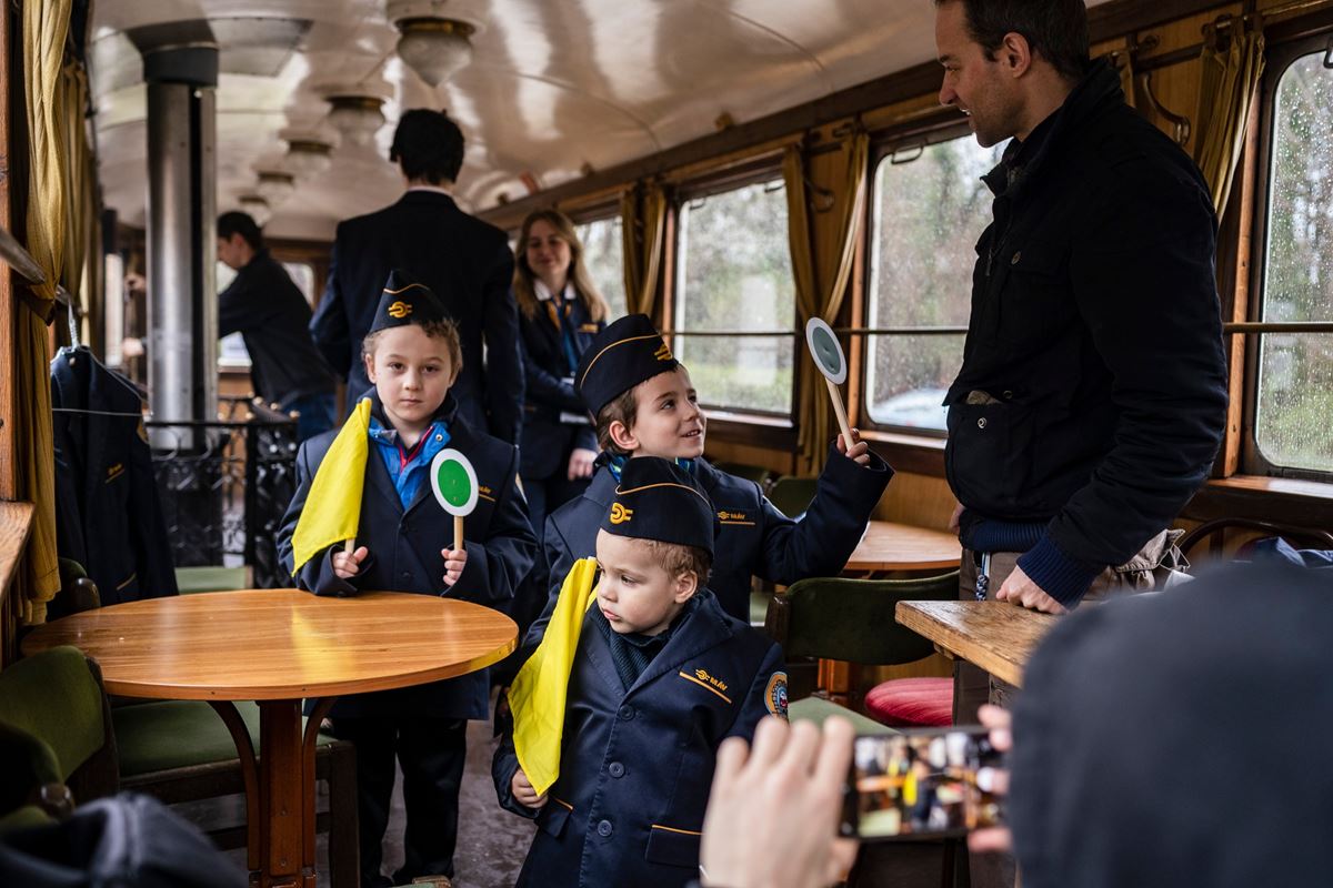 12 interesting facts about the Guinness World Records Children's ...